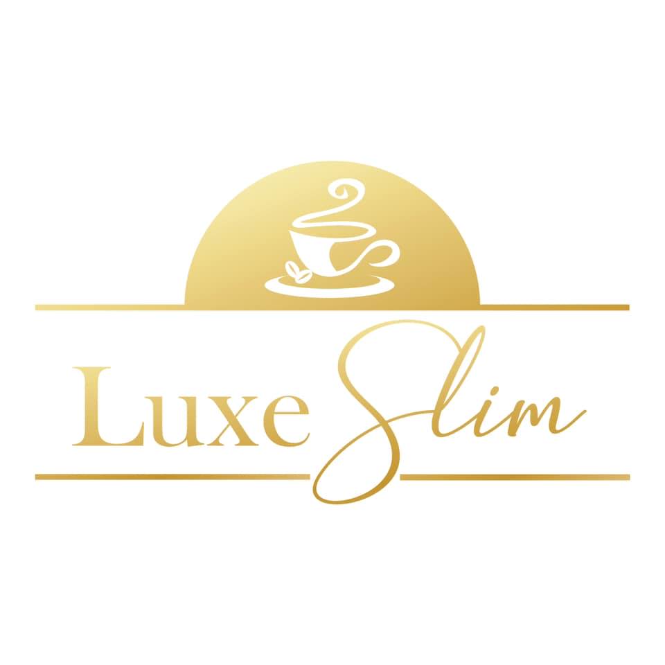 Luxe Slim Coffee & Luxe Slim Beauty Juice By Anna Magkawas – Seak Beauty