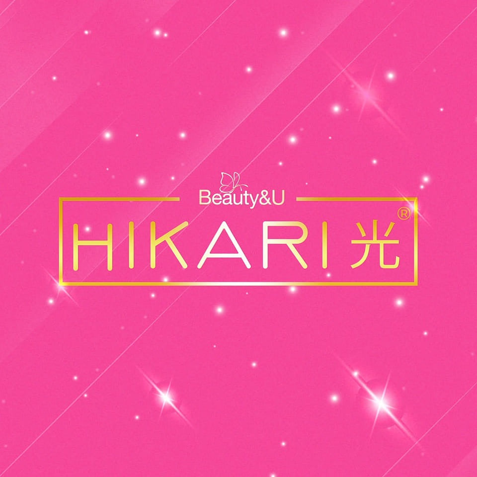 Hikari – Seak Beauty