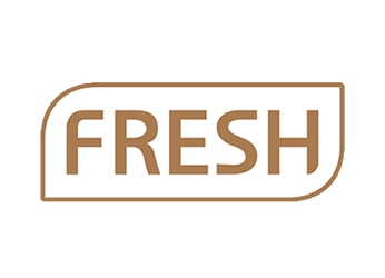 Fresh Skinlab – Seak Beauty