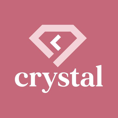 Jell Life By: Crystal – Seak Beauty