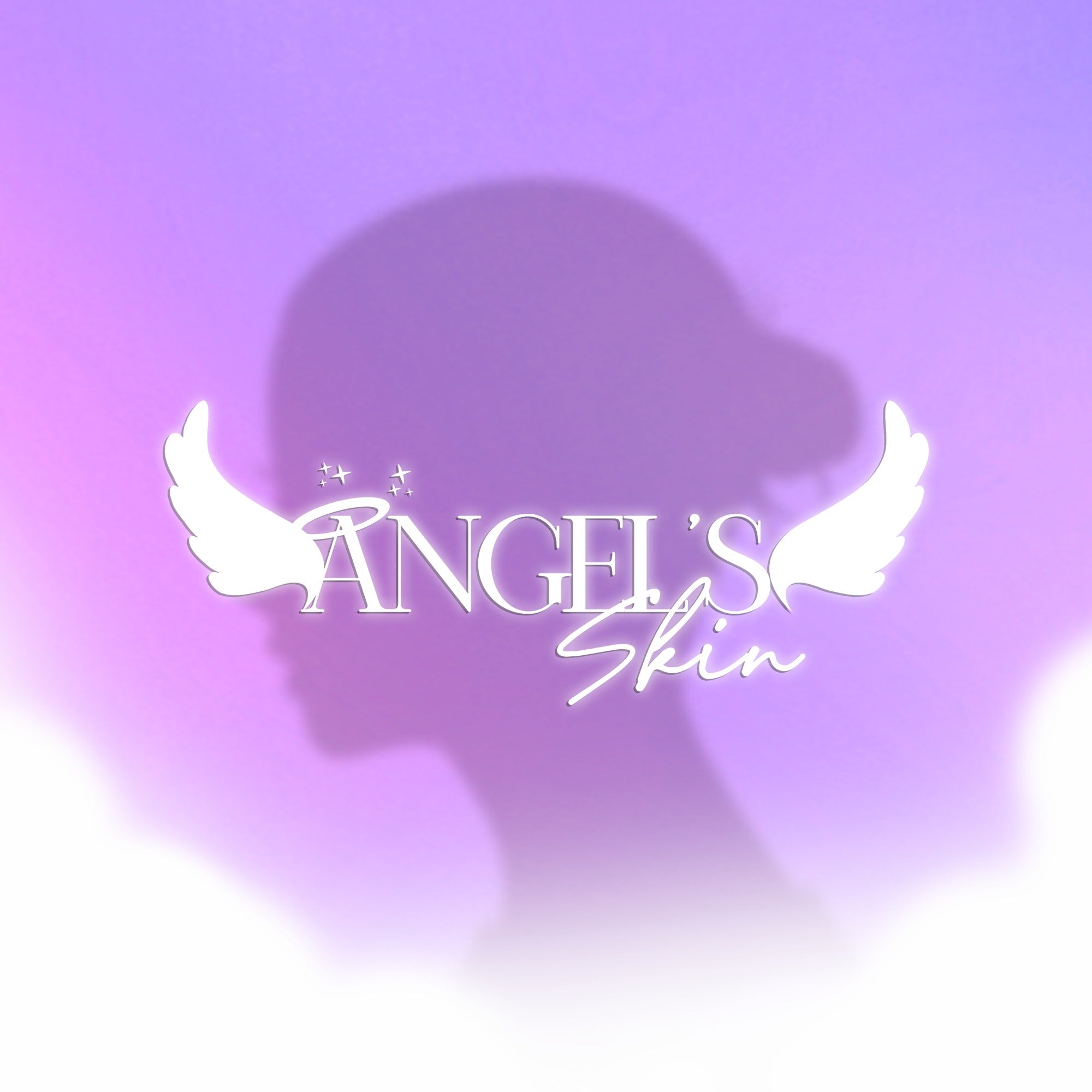 Angel's Skin – Seak Beauty