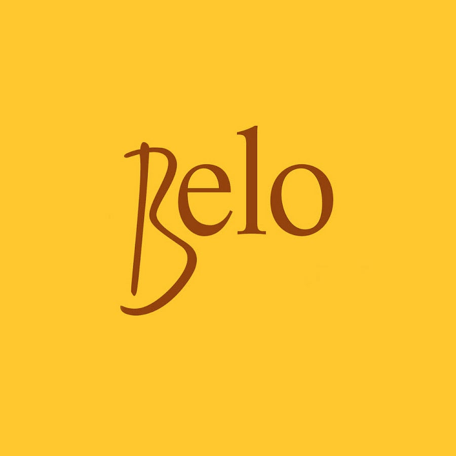 Belo Essentials – Seak Beauty
