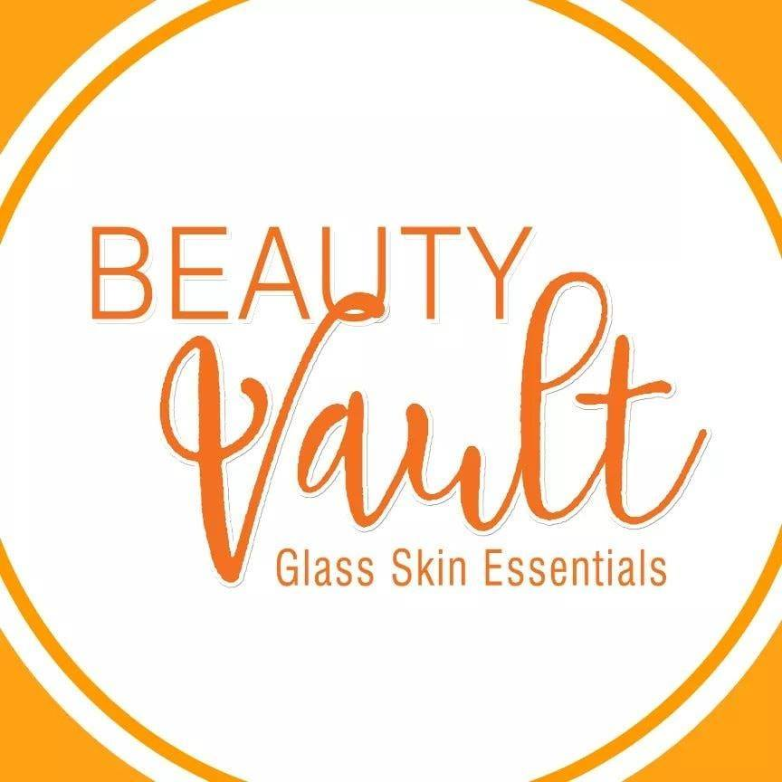 Beauty Vault – Seak Beauty