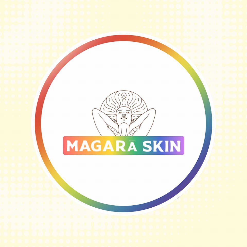Magara Skin – Seak Beauty
