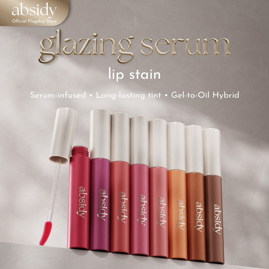 Absidy Beauty – Seak Beauty